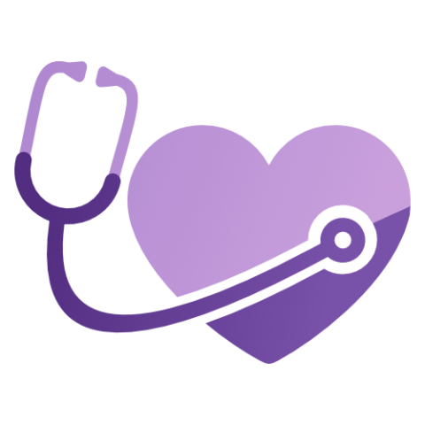 Dr. med. Marc Tillmann & Kollegen - Ihre Hausärzte in Höntrop